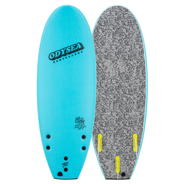 surfboards — Val Surf