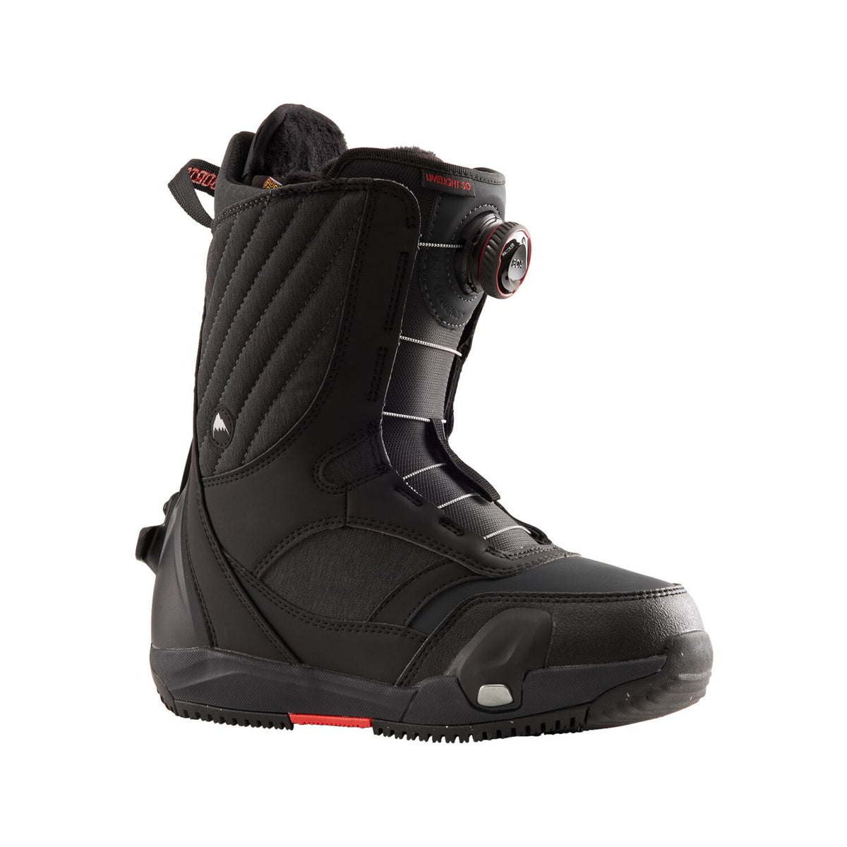 Women's Limelight Step On Boot — Val Surf