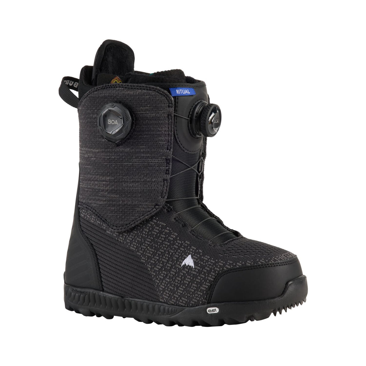 Women's Ritual BOA® Boot — Val Surf