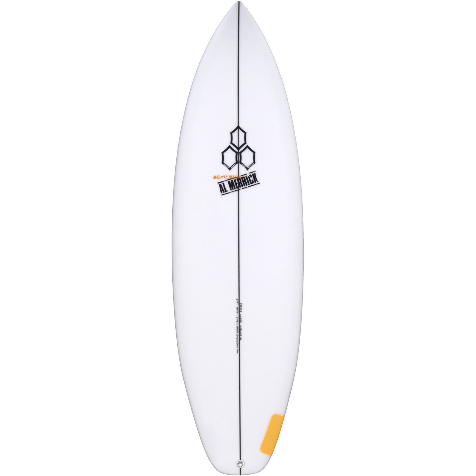 surfboards — Val Surf