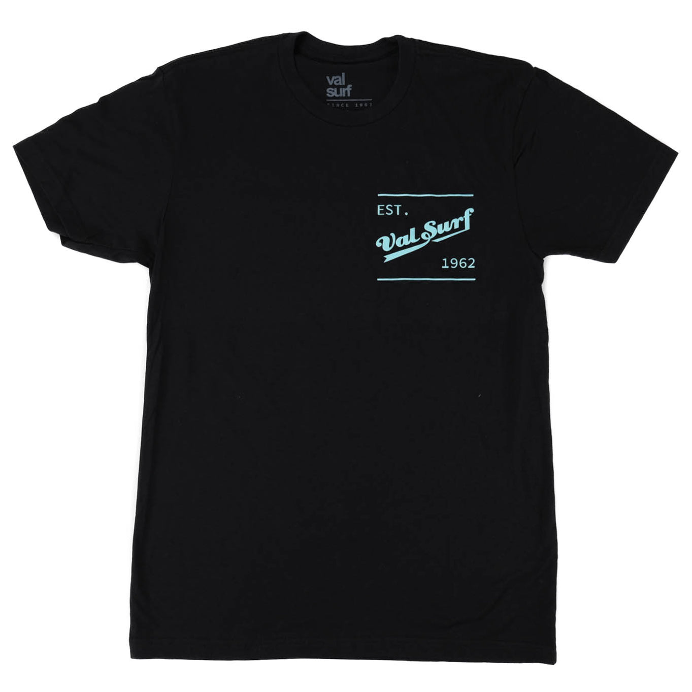 mens tees — Val Surf