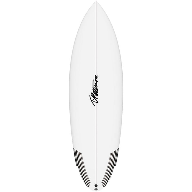 surfboards — Val Surf