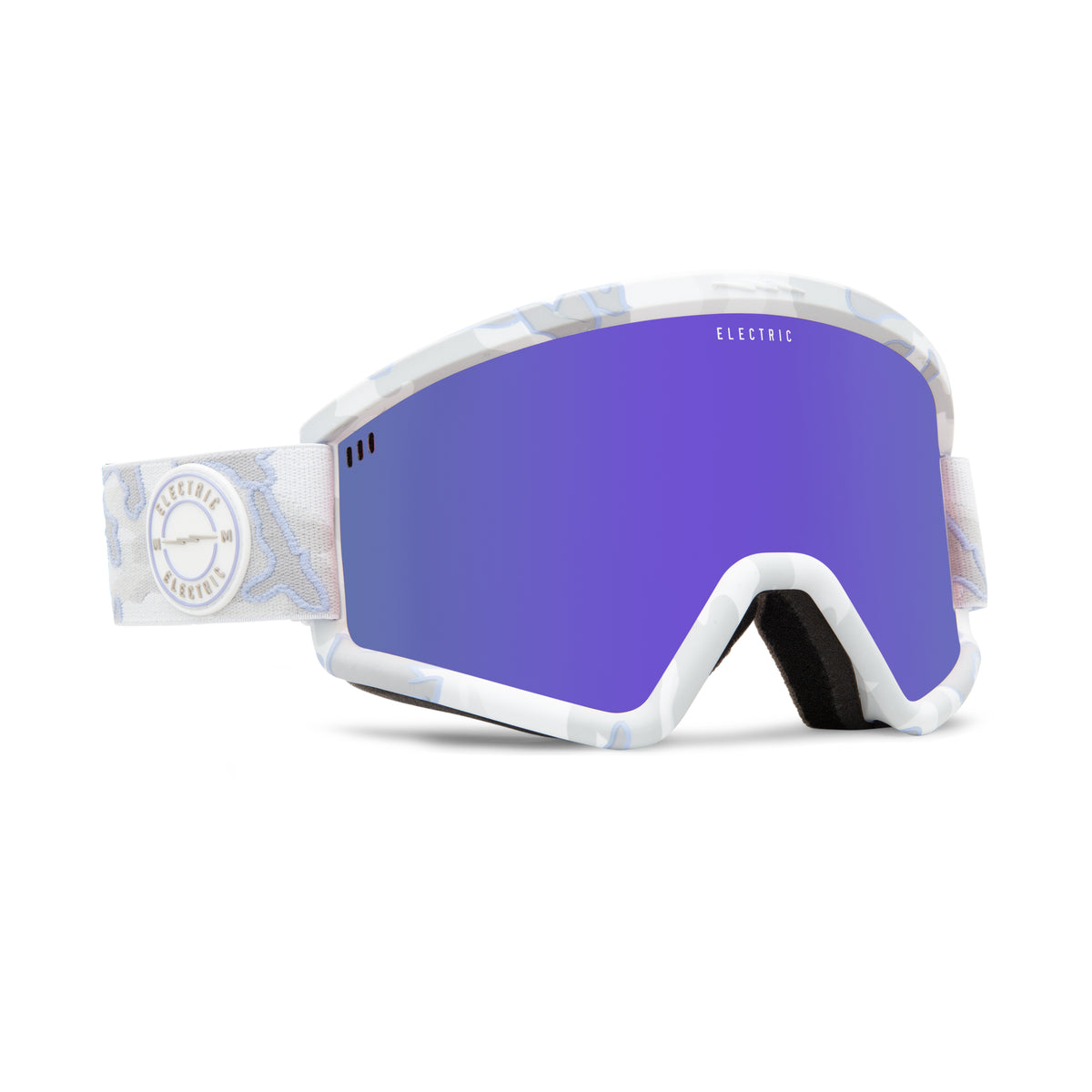 Hex - Future Camo - Purp Chrome/BL Dark Grey — Val Surf