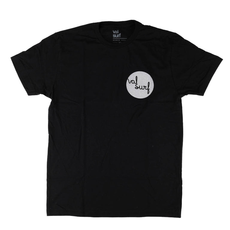 mens tees — Val Surf
