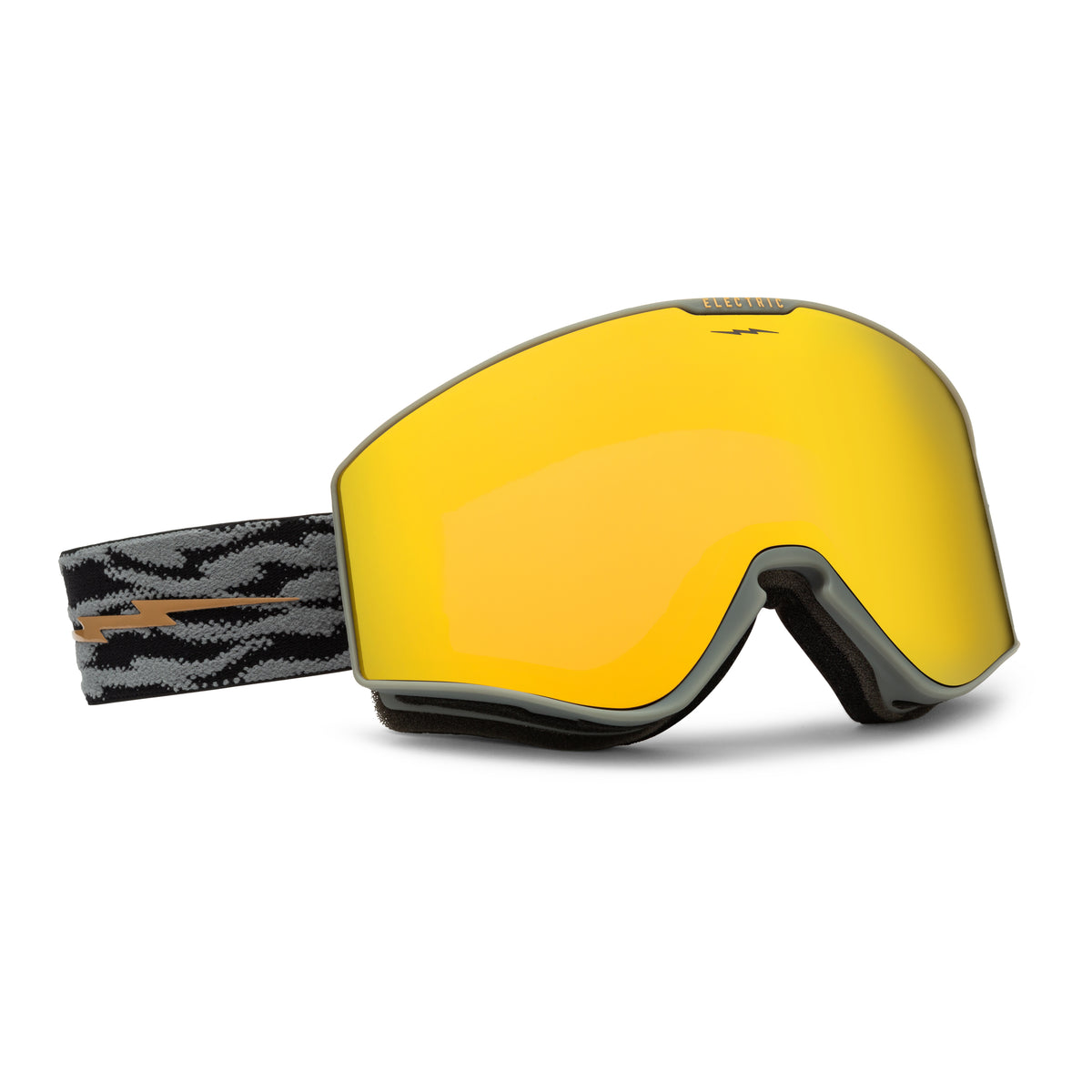 EK2 - Fog Black Gold - Auburn Gold - BL Atomic — Val Surf