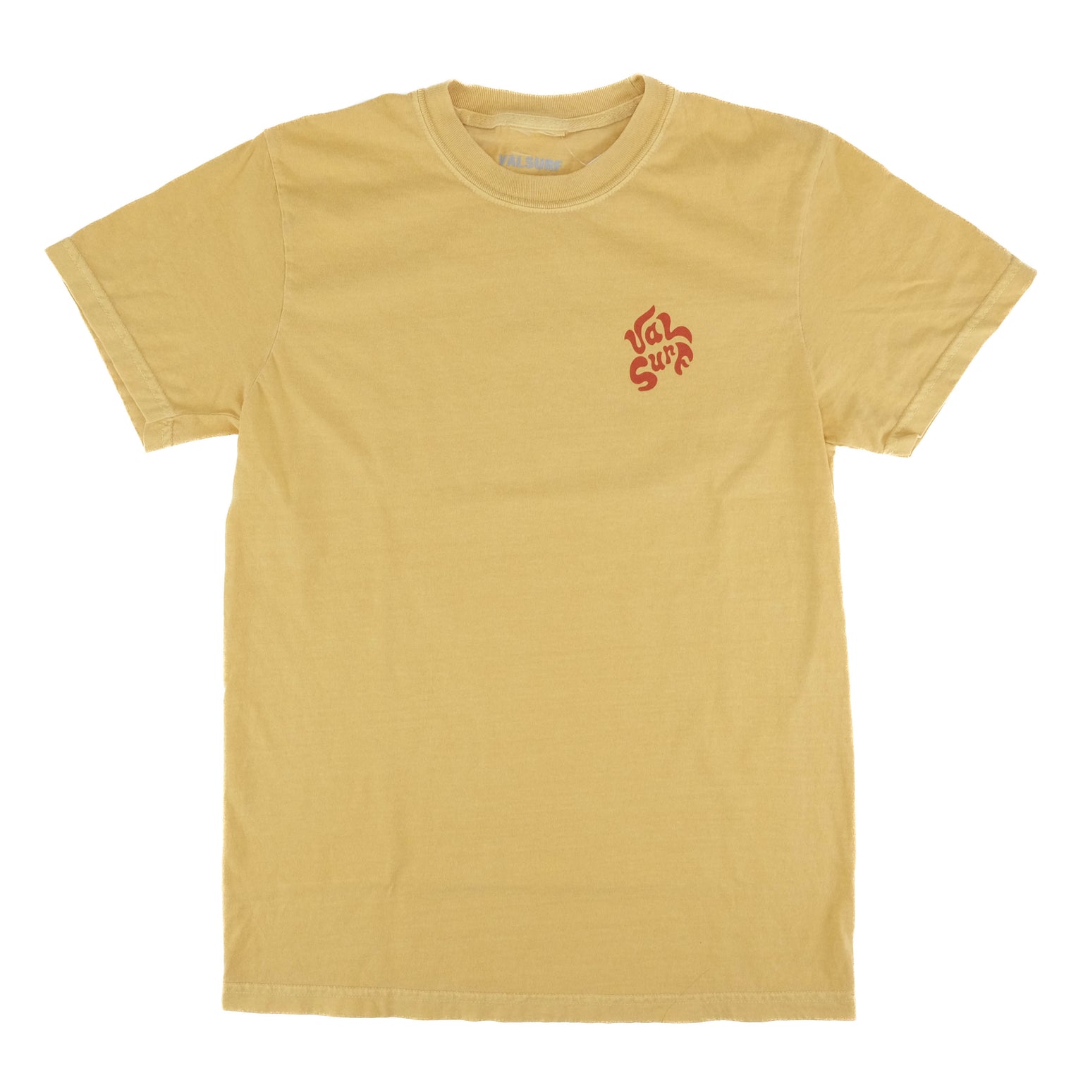 Val Surf