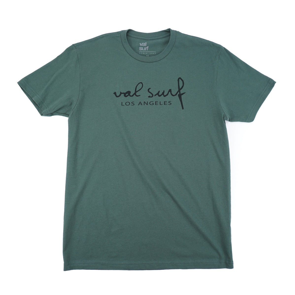 mens tees — Val Surf
