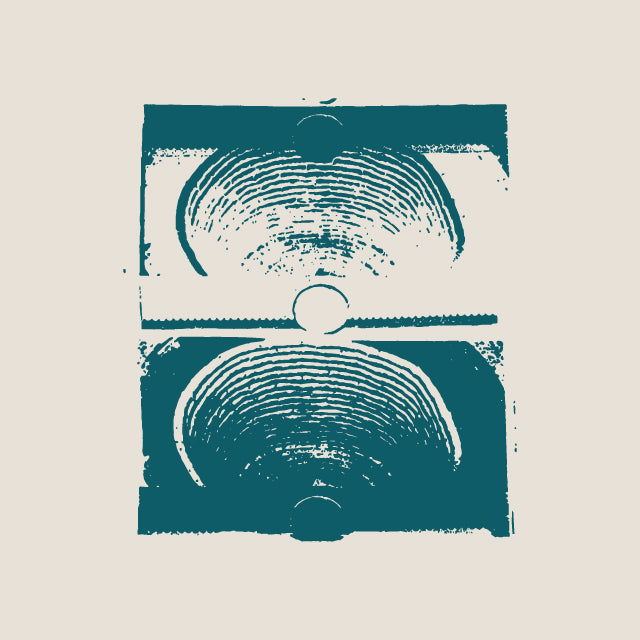 Brand List — Val Surf