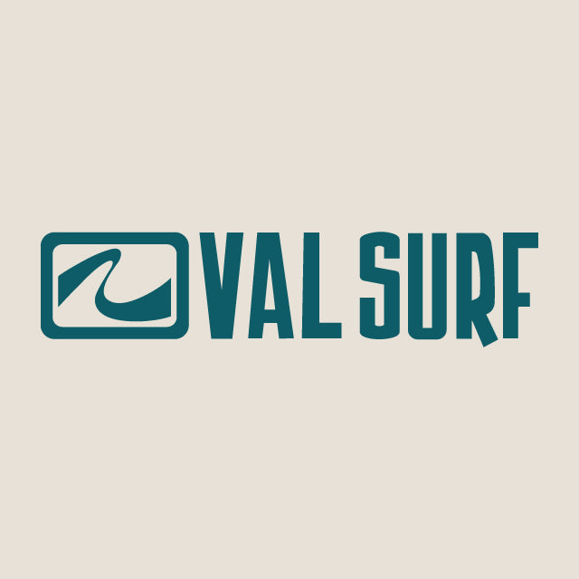 Brand List — Val Surf