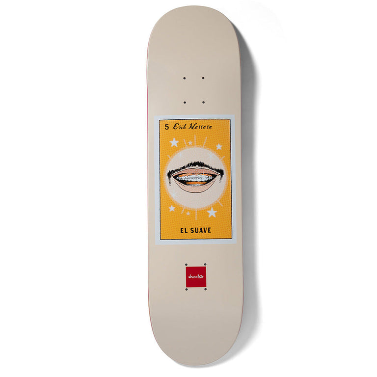 skate decks — Val Surf