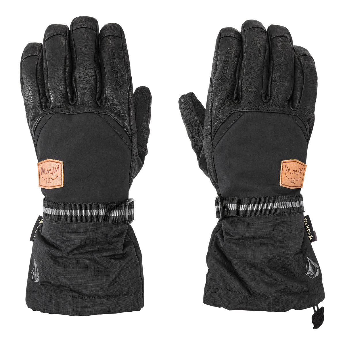 91 GORE-TEX GLOVE — Val Surf