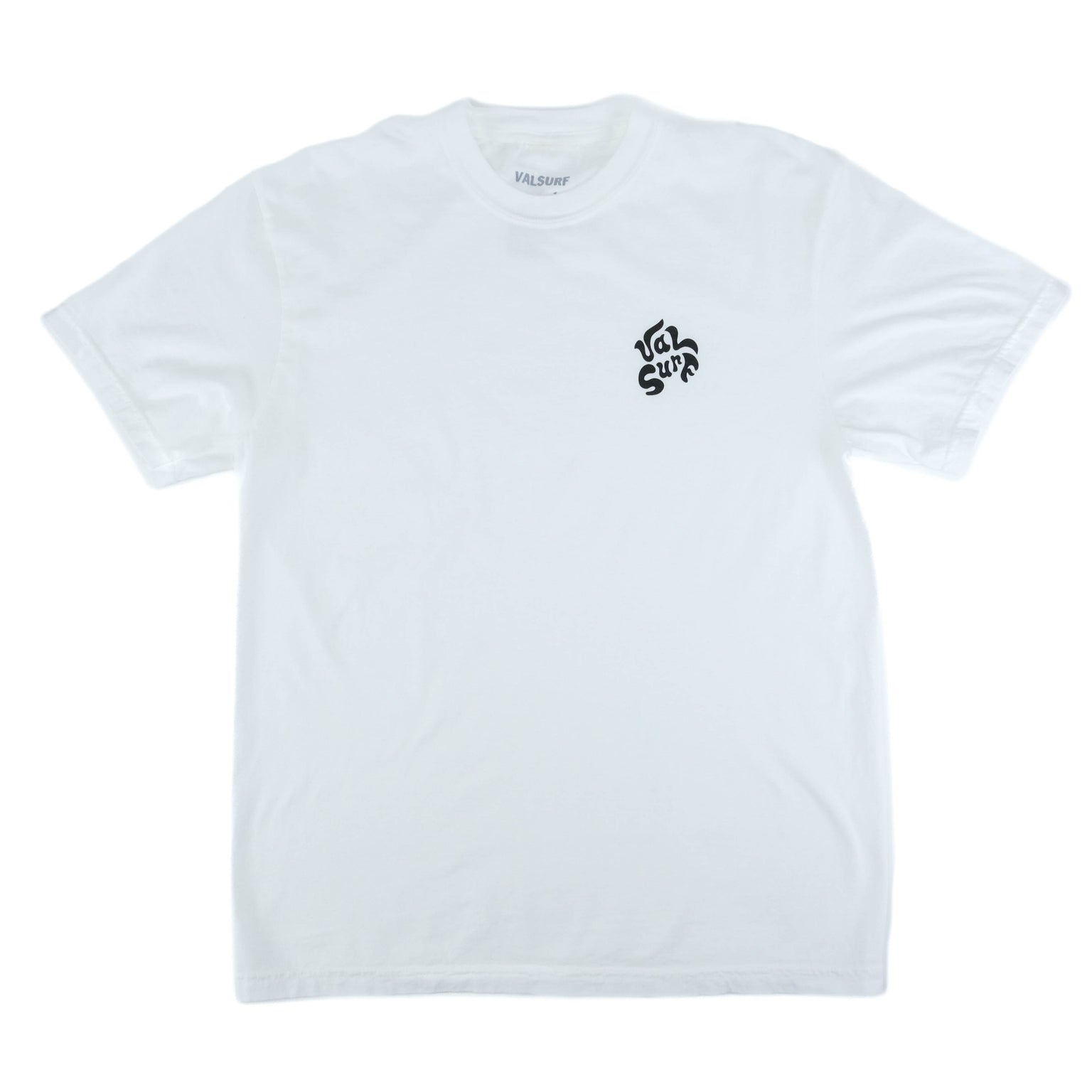 Val Surf