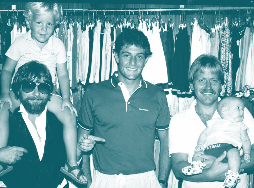 Stranger Things Vecna - 8.5 — Val Surf