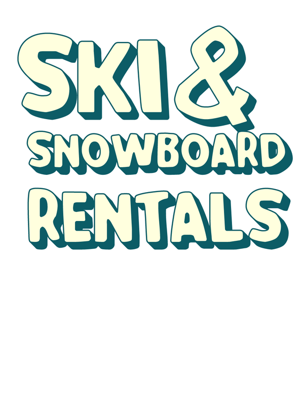 locations — Val Surf