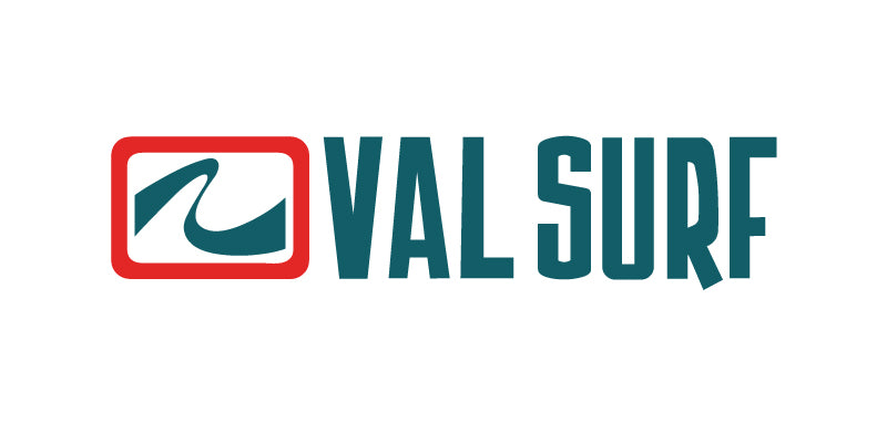 skate completes — Val Surf