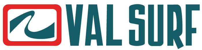 About Val Surf
