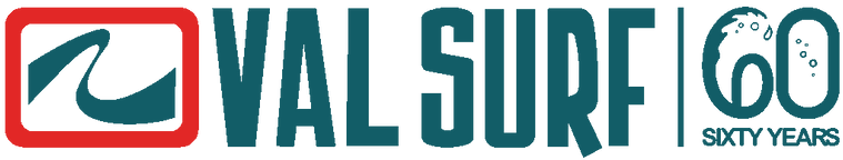 About Val Surf