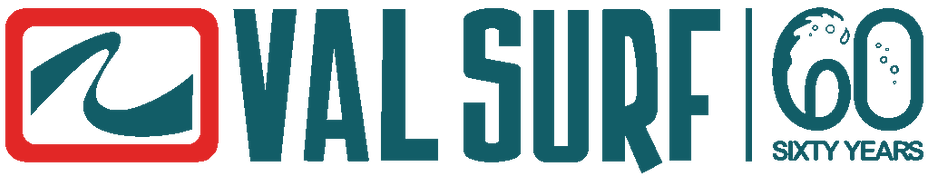 About Val Surf