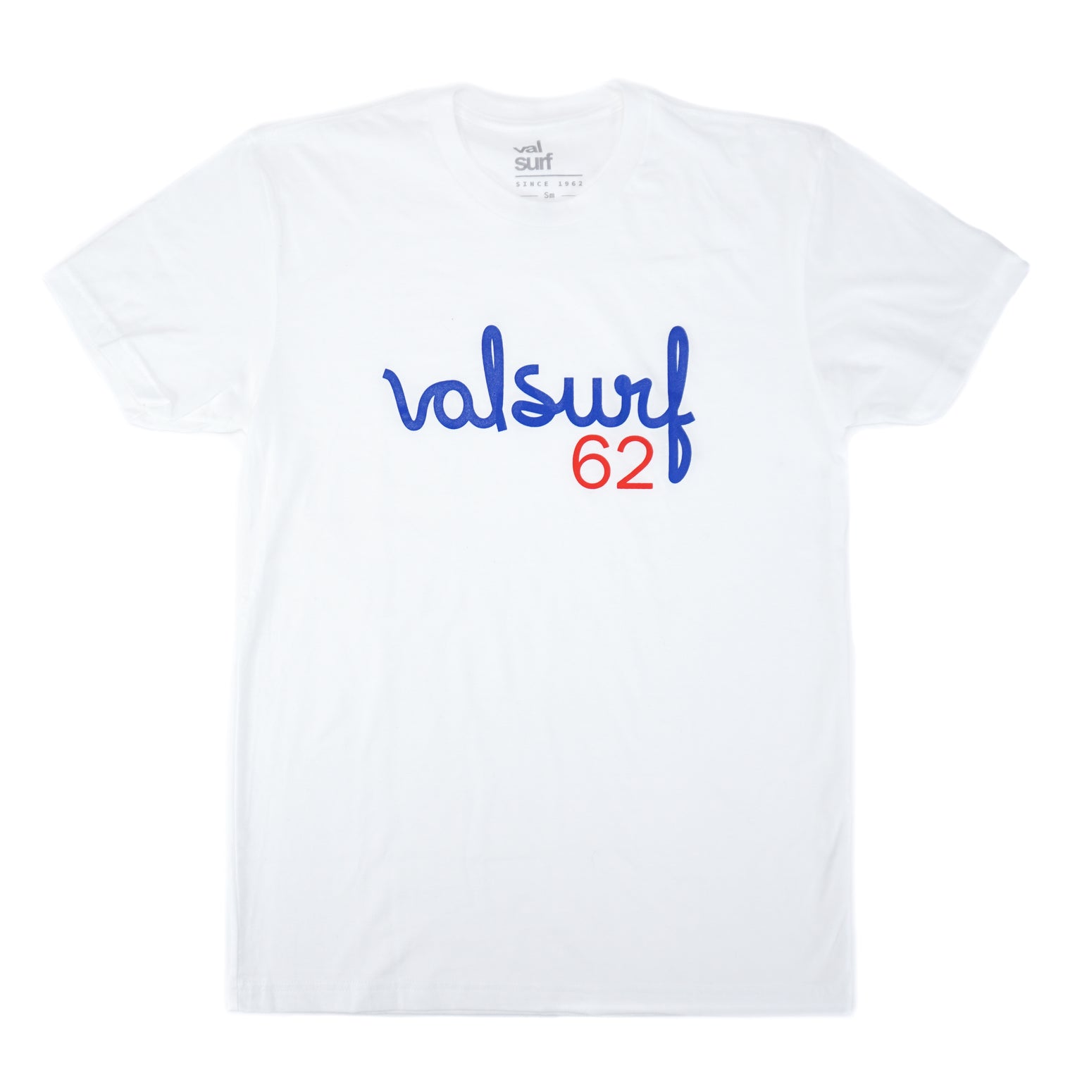 mens tees — Val Surf
