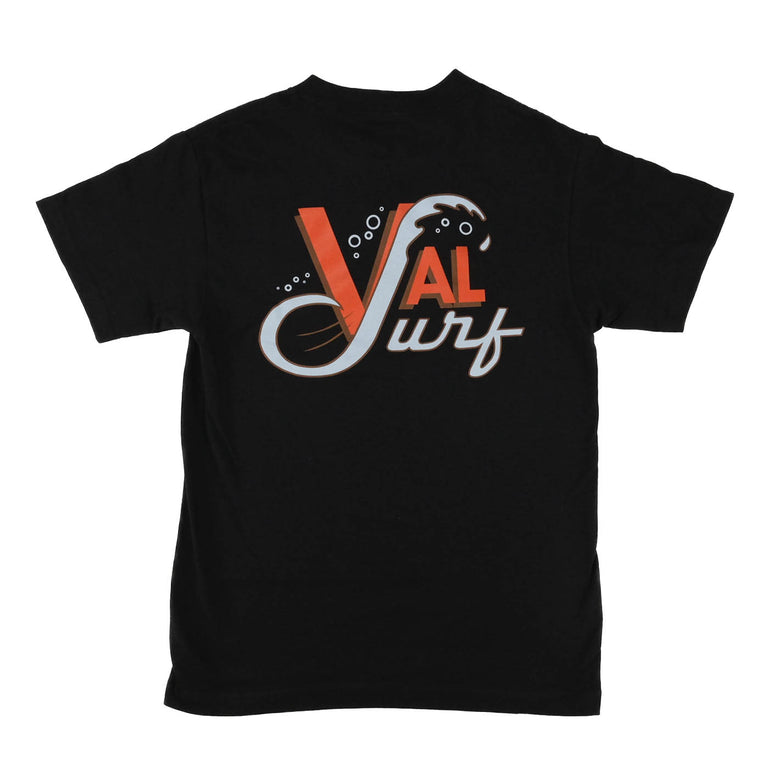 mens tees — Val Surf