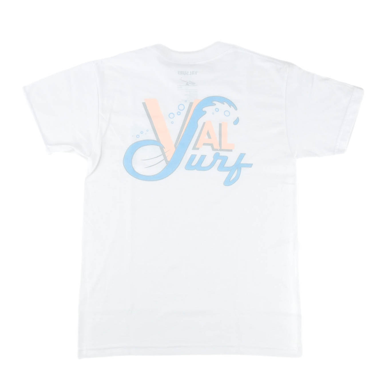 mens tees — Val Surf