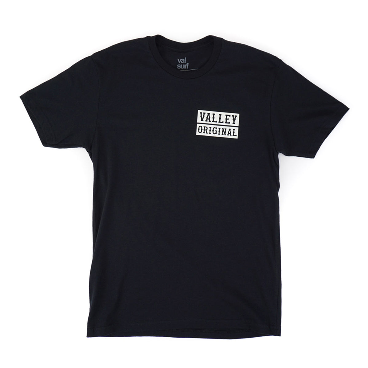 mens tees — Val Surf