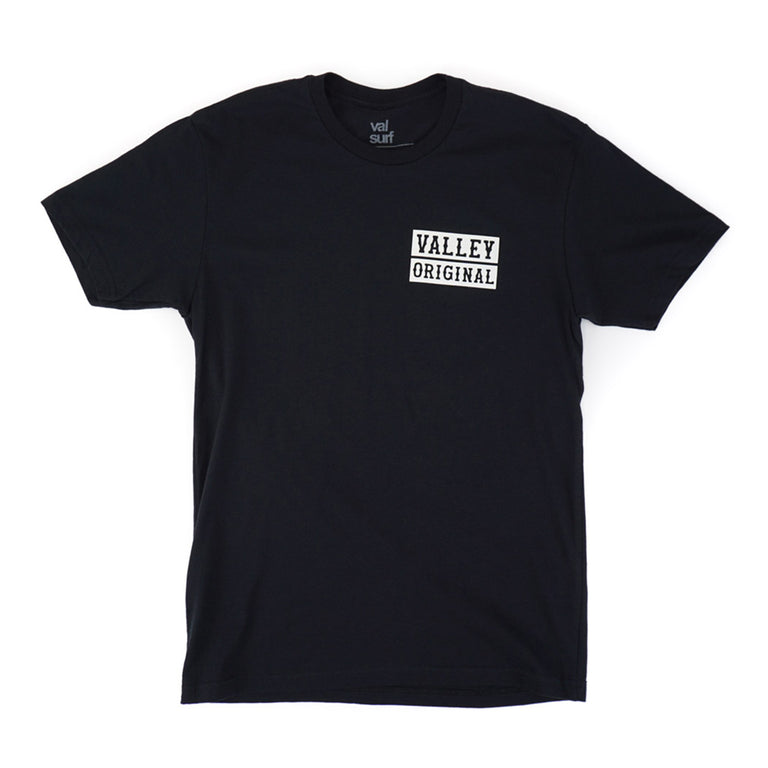 mens tees — Val Surf